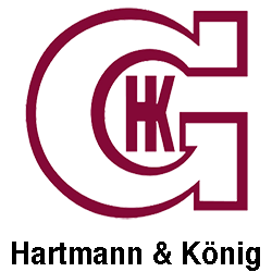 خانه - پرشین نویسا بین‌الملل