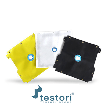 PNI - Persian Nevissa Int'l